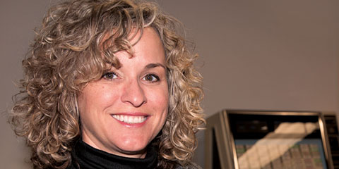 Greater Mishawaka Auto Auction Profile