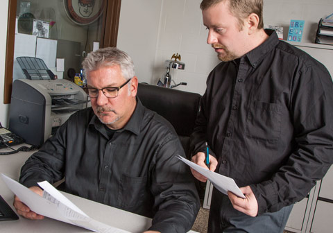 Greater Mishawaka Auto Auction Profile