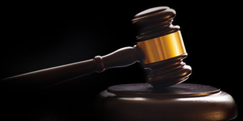 Greater Mishawaka Auto Auction Profile