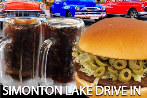 Fun Things To Do Michiana