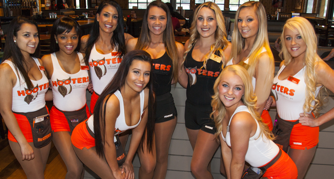 Hooters Mishawaka Hooters Mishawaka