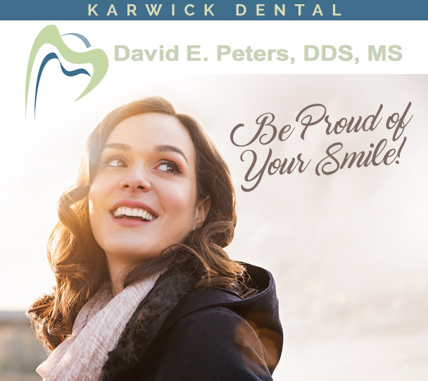 Dentists LaPorte County
